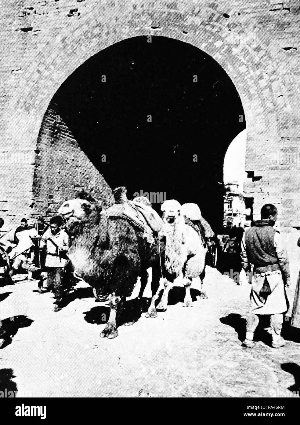 Regions history Black and White Stock Photos & Images - Alamy