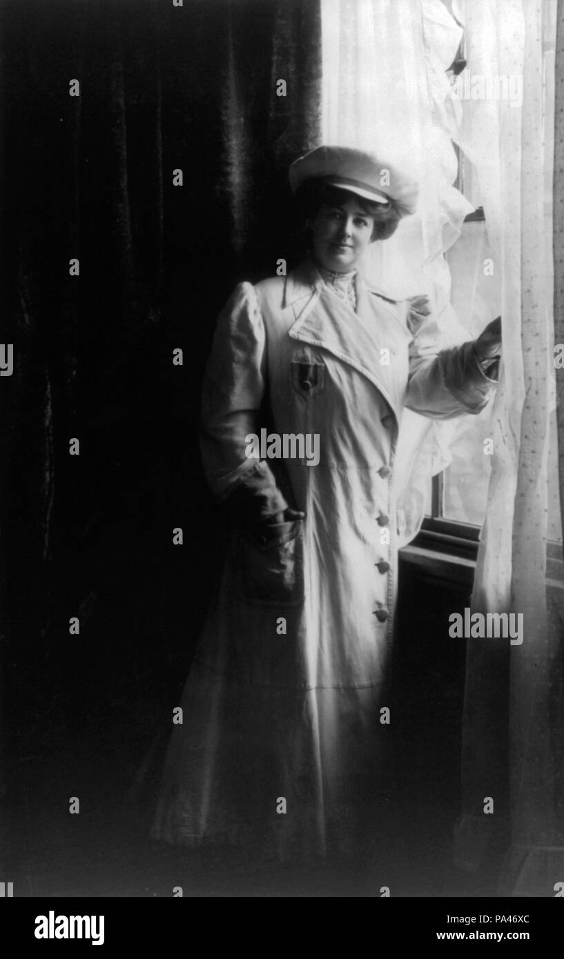 Blanche ring hi-res stock photography and images - Alamy