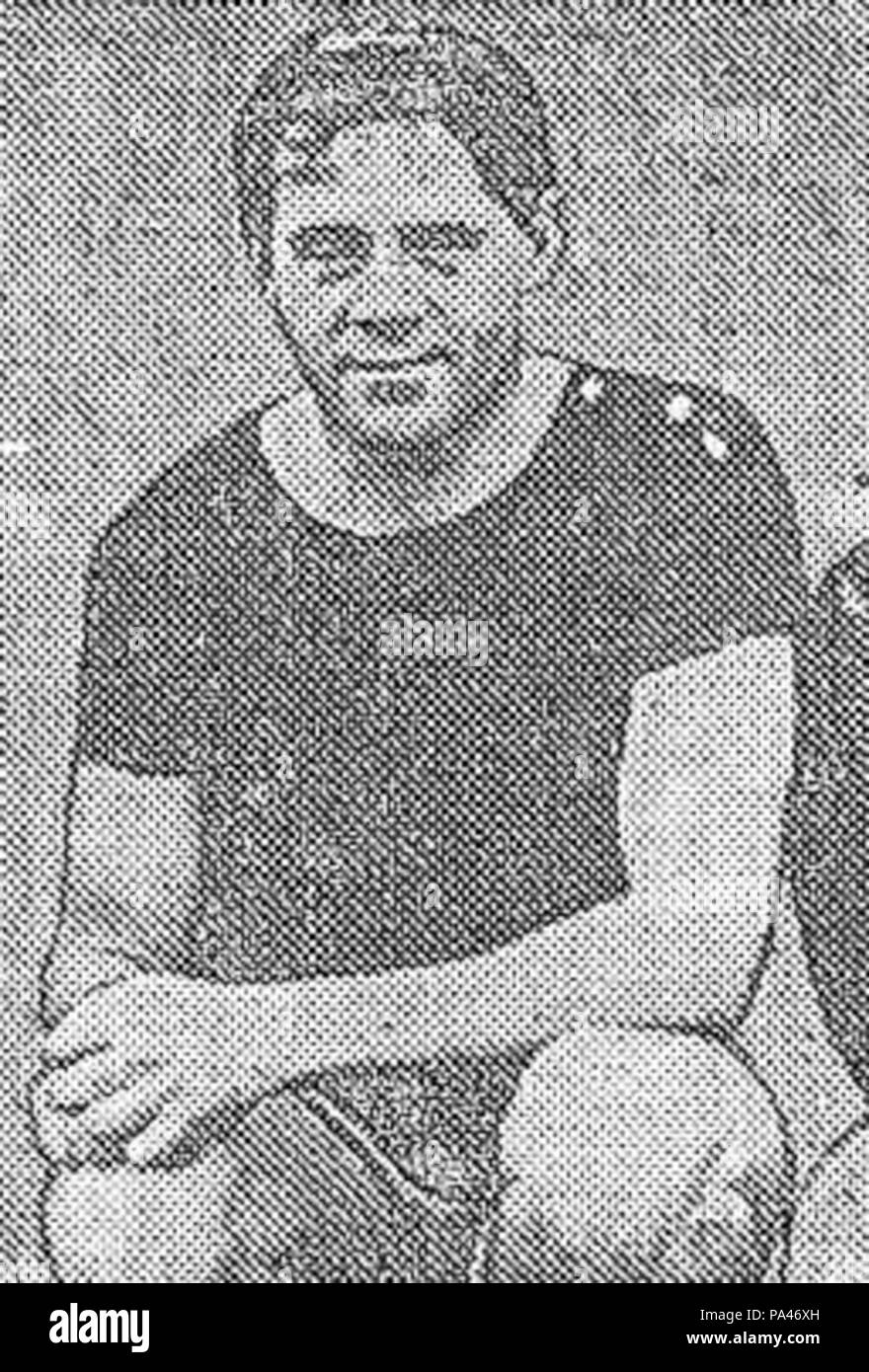 George blake hi-res stock photography and images - Alamy