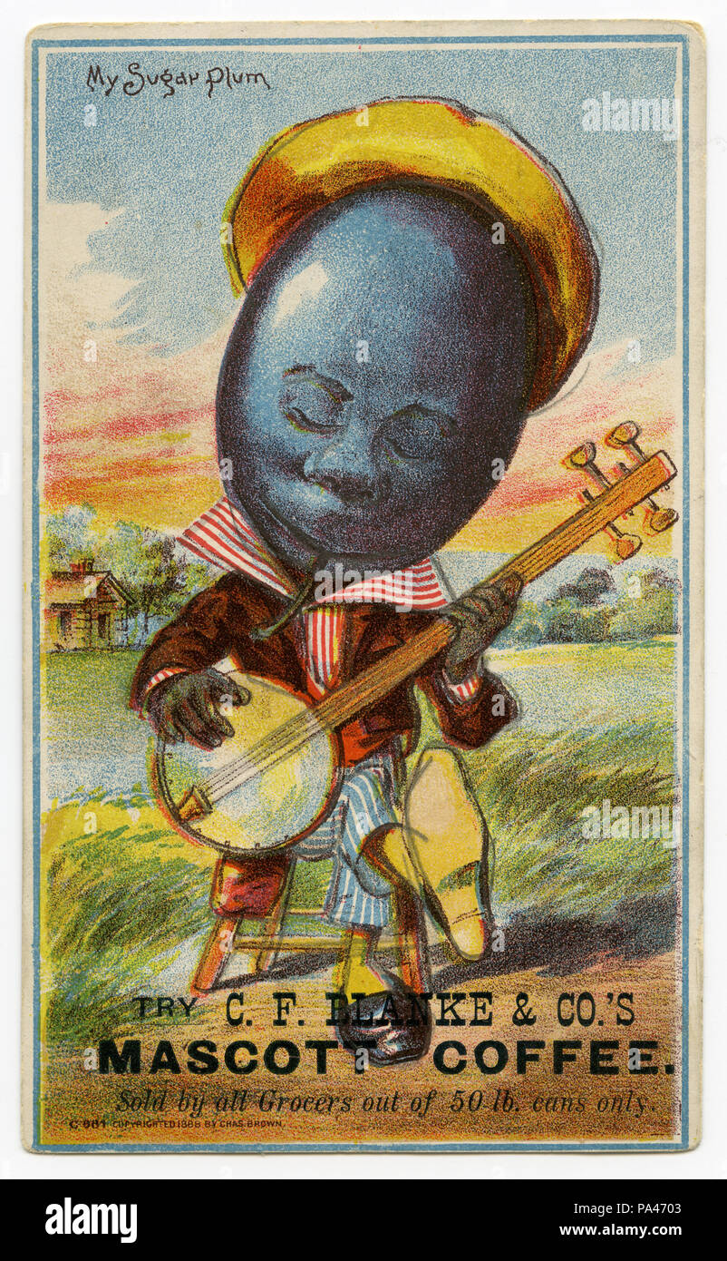 Blanke producer hi-res stock photography and images - Alamy