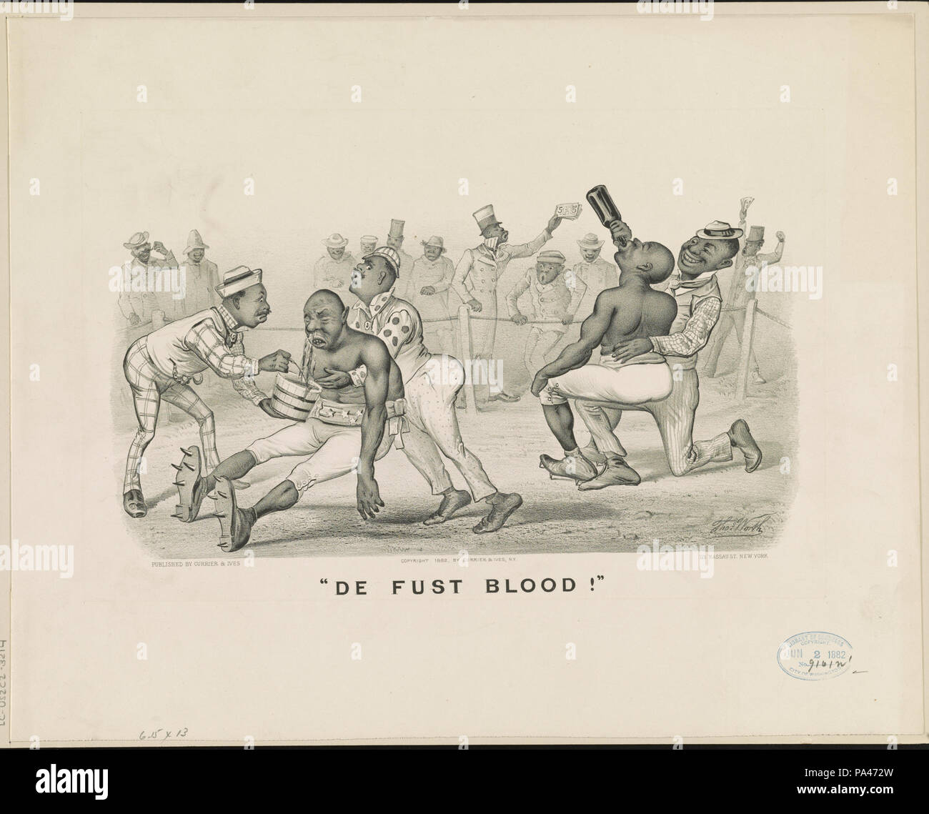 Fust hi-res stock photography and images - Alamy