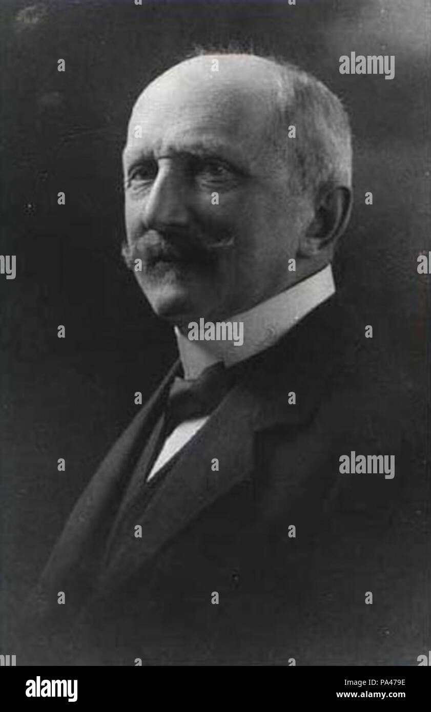 113 Hilmar Lunn Stock Photo - Alamy