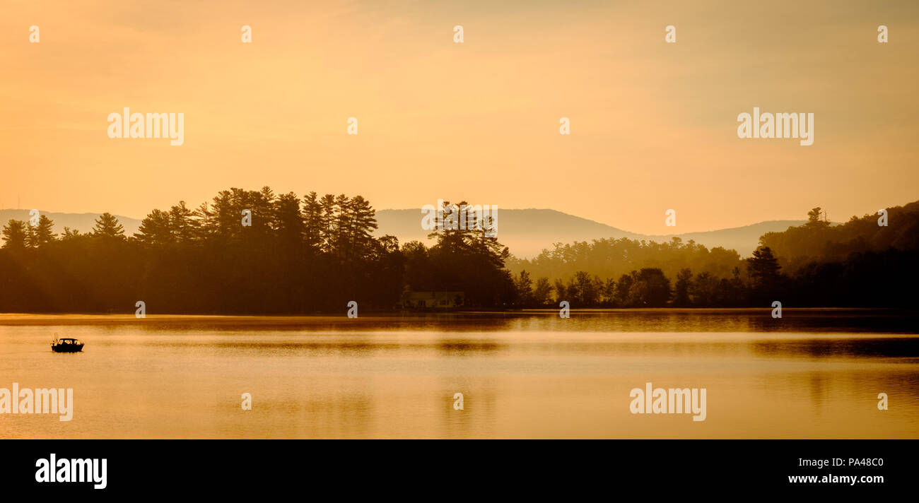 Norway maine hi-res stock photography and images - Alamy