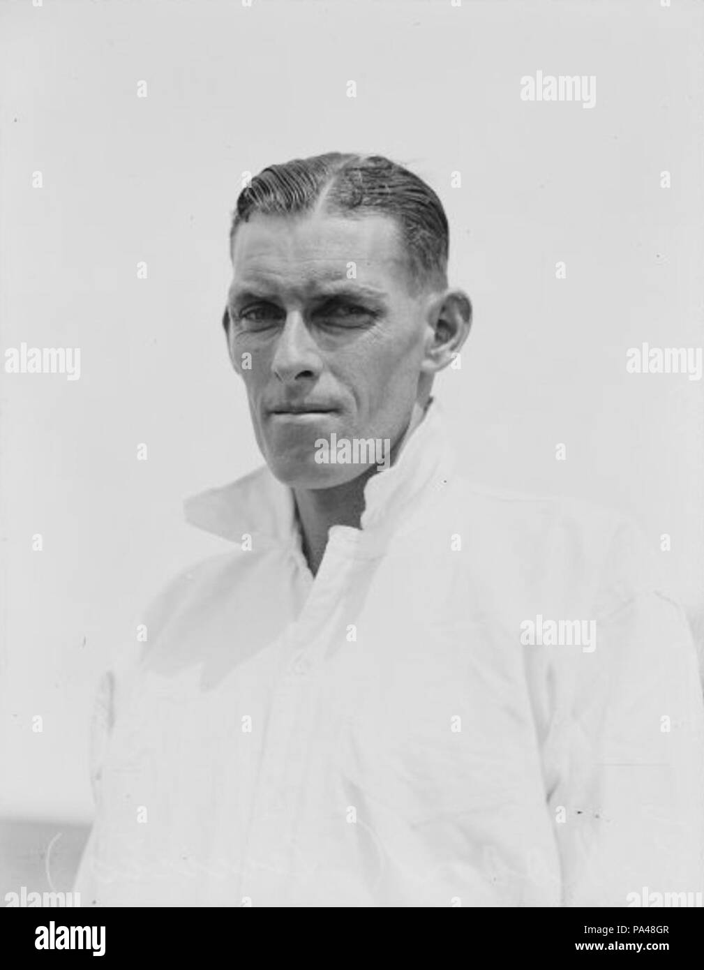 71 Edgar Moon Stock Photo - Alamy