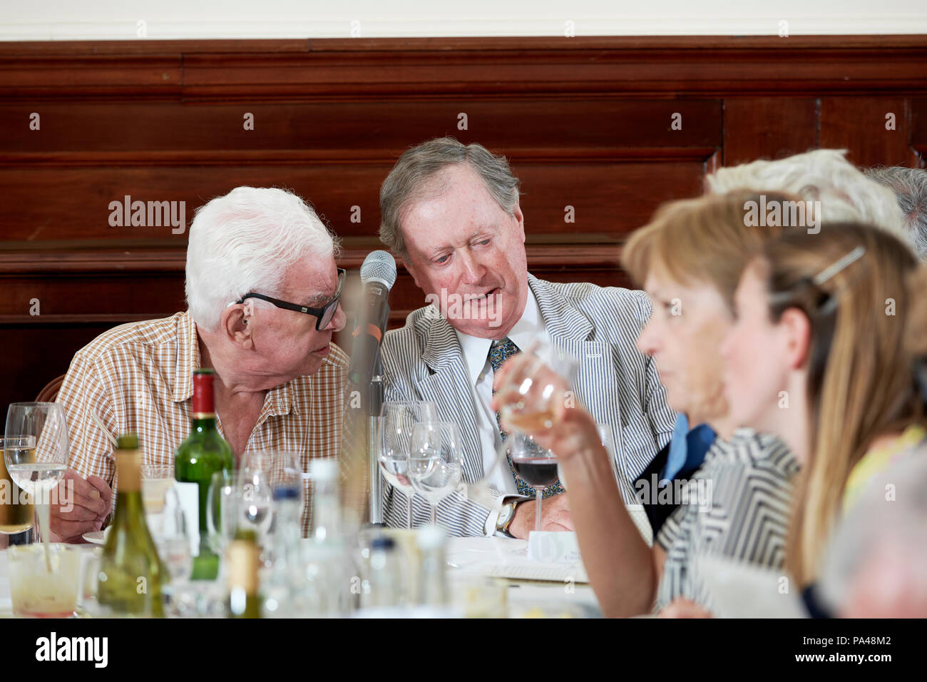 Gims High Resolution Stock Photography and Images - Alamy