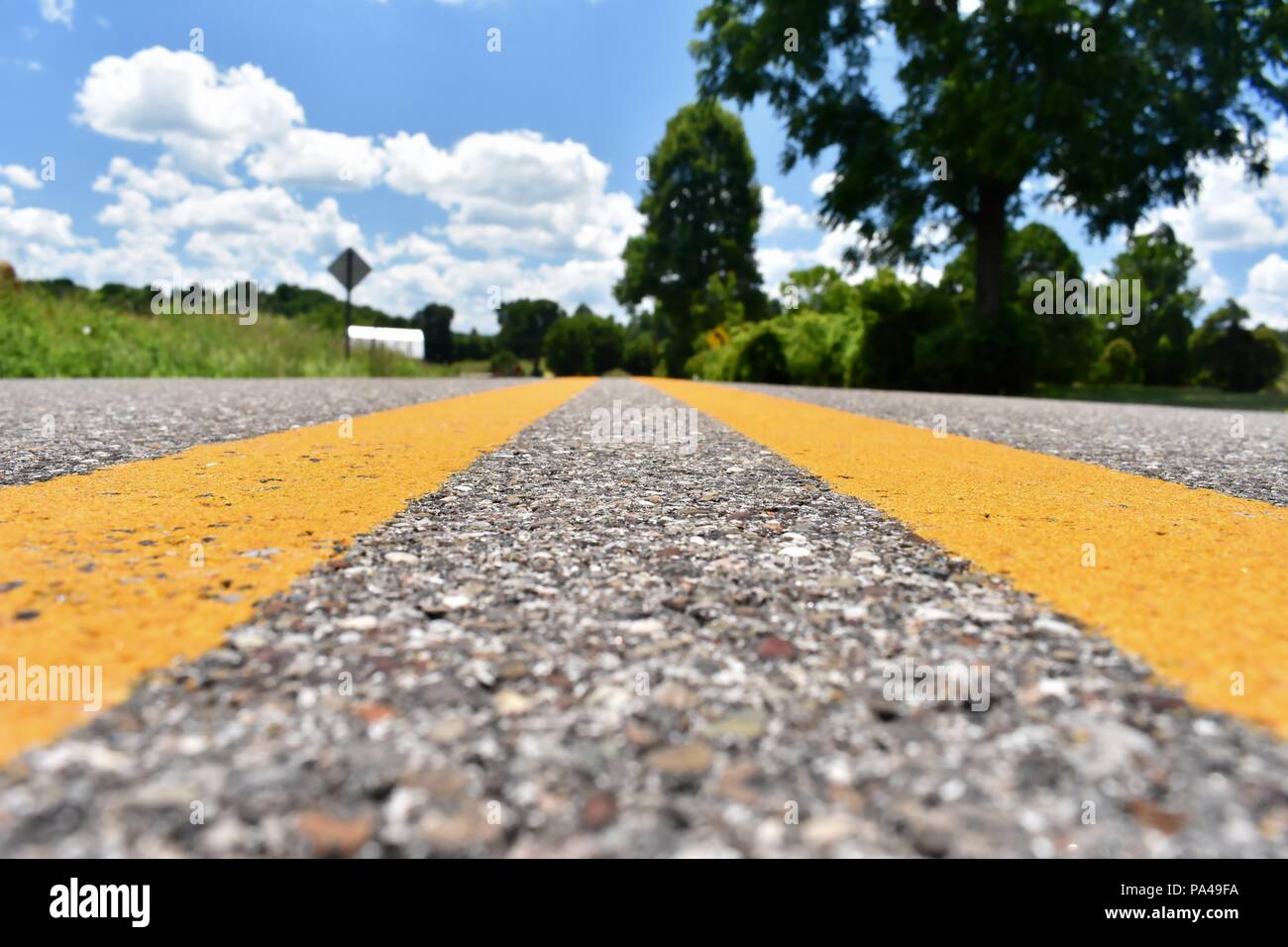 Day out on the farm hi-res stock photography and images - Alamy