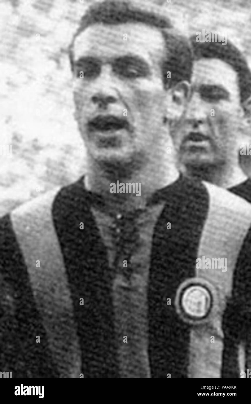 Angelillo hi-res stock photography and images - Alamy