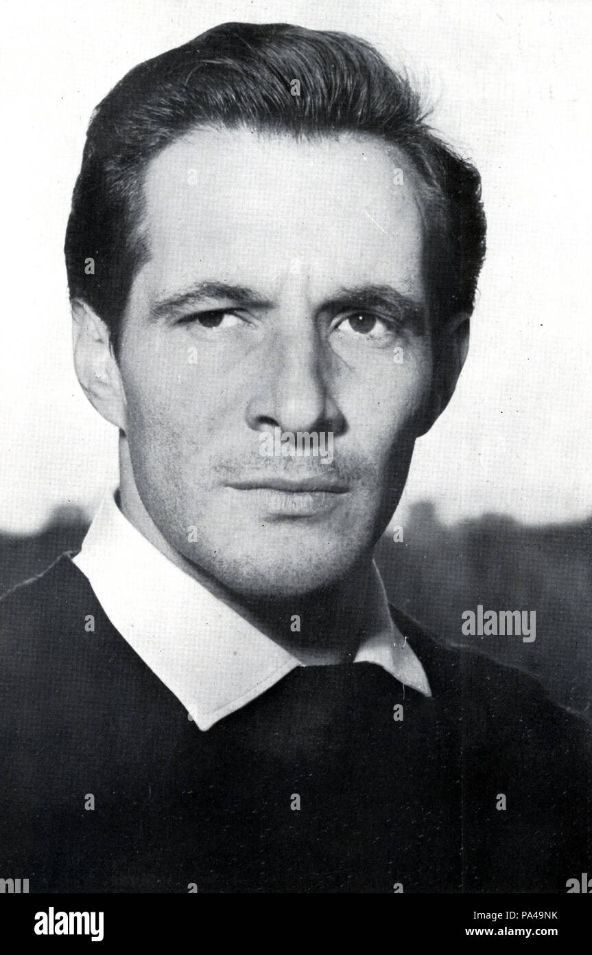 79 Fausto Tozzi Stock Photo - Alamy