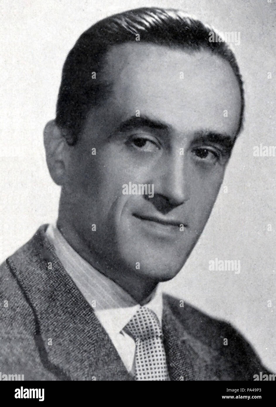 Bagolini hi-res stock photography and images - Alamy