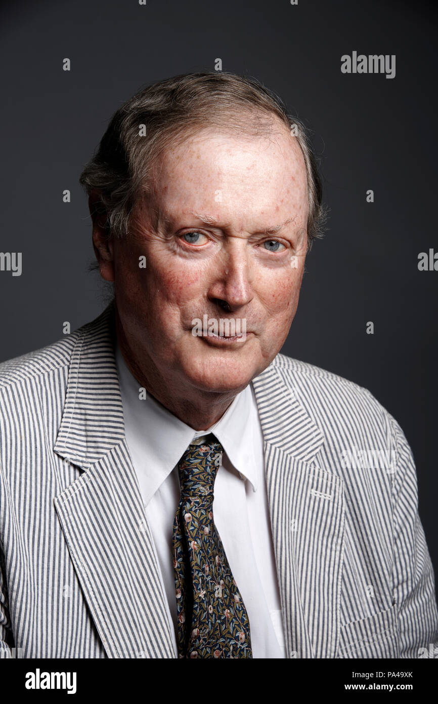 Ferdinand mount harry mount hi-res stock photography and images - Alamy