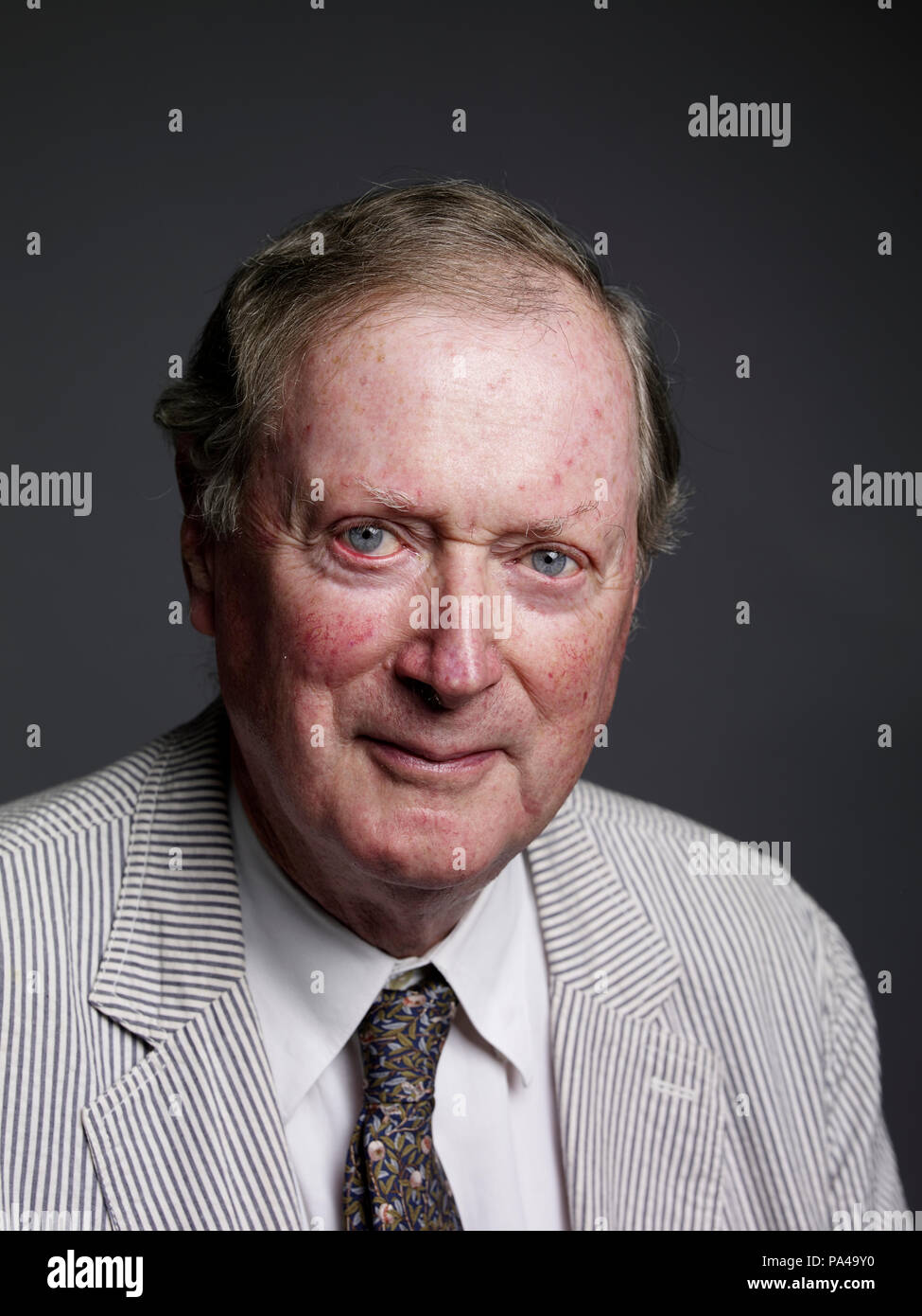 Ferdinand mount harry mount hi-res stock photography and images - Alamy