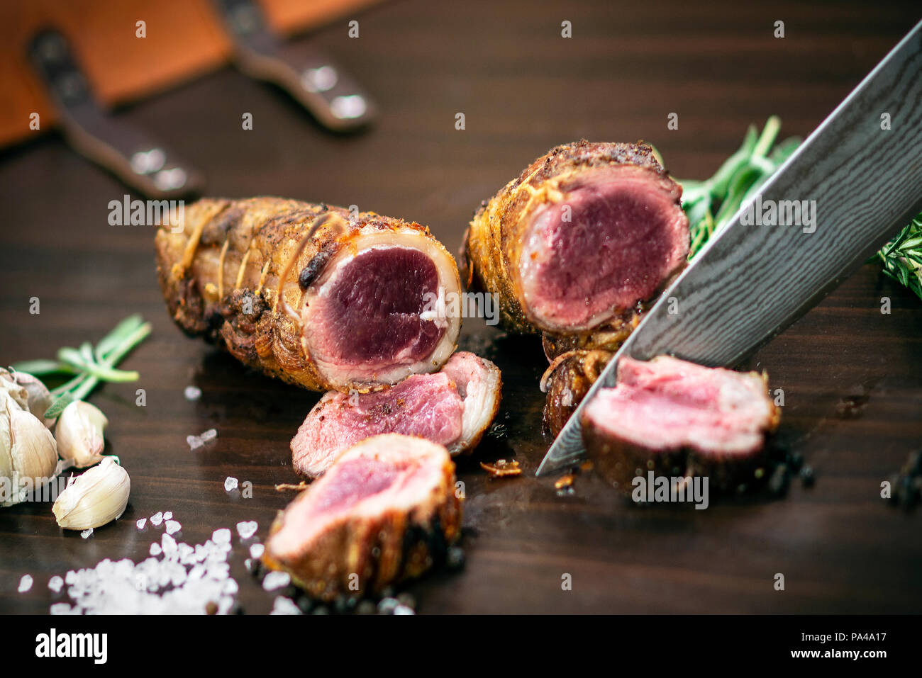 Australian wood carving hi-res stock photography and images - Alamy