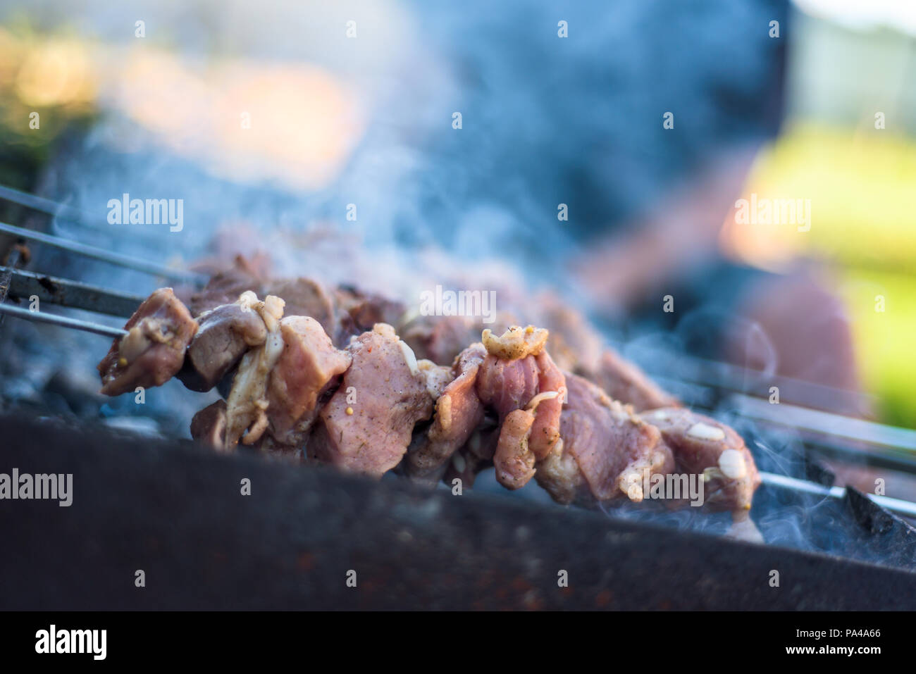 Cattle charcoal hi-res stock photography and images - Alamy