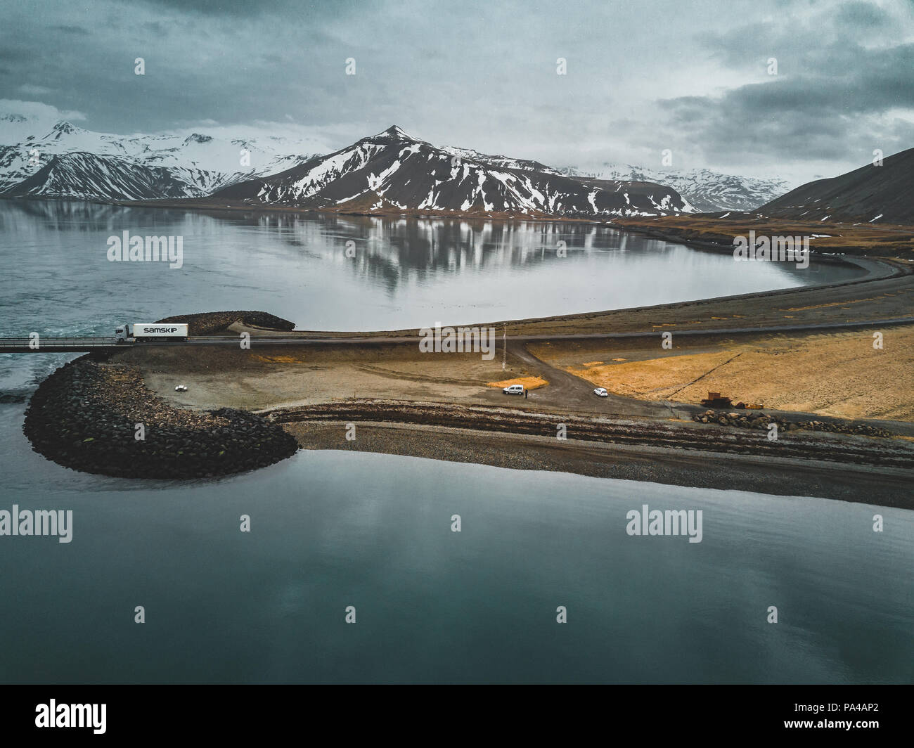 Mathias rhode Stock Photos & Images from Alamy