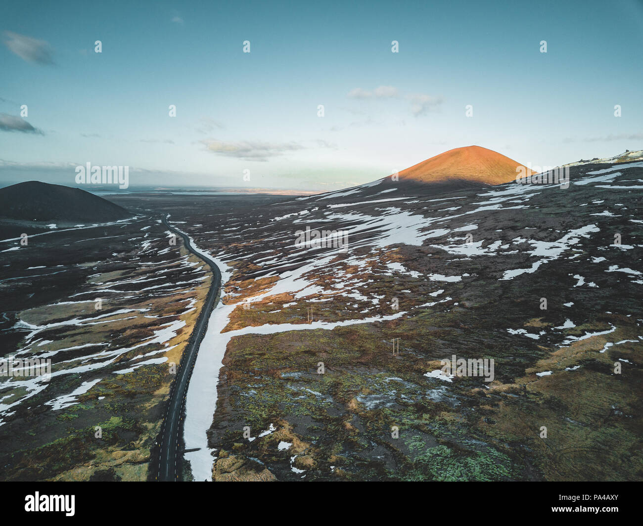 Mathias rhode Stock Photos & Images from Alamy