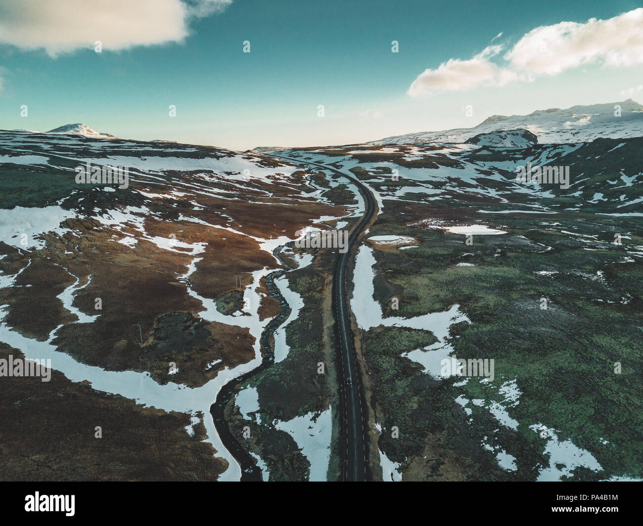 Mathias rhode Stock Photos & Images from Alamy