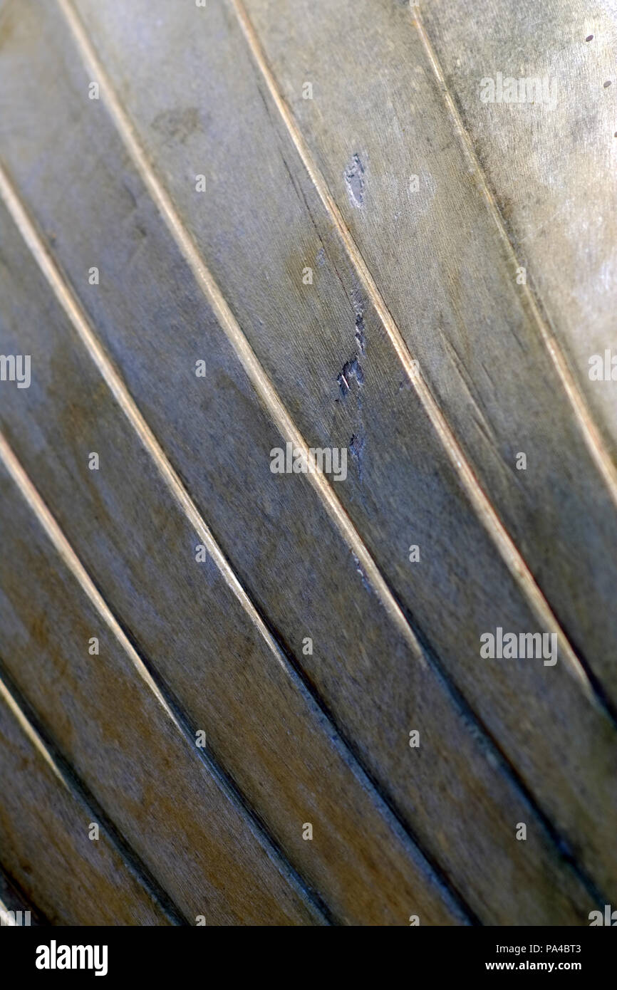 Timber hull hi-res stock photography and images - Alamy