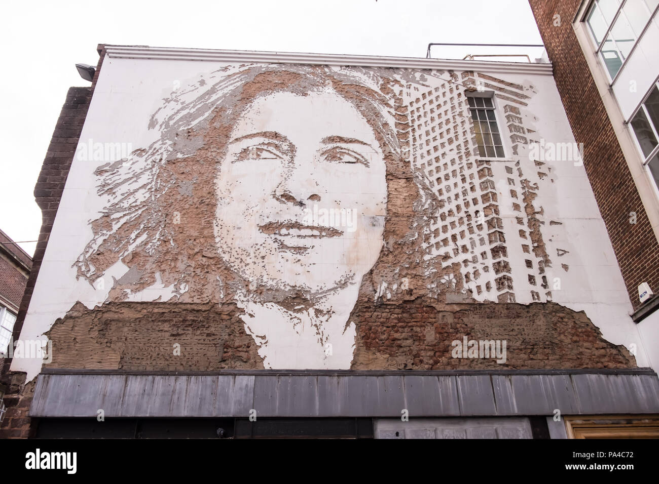 Alexandre Manuel Dias Farto High Resolution Stock Photography and ...