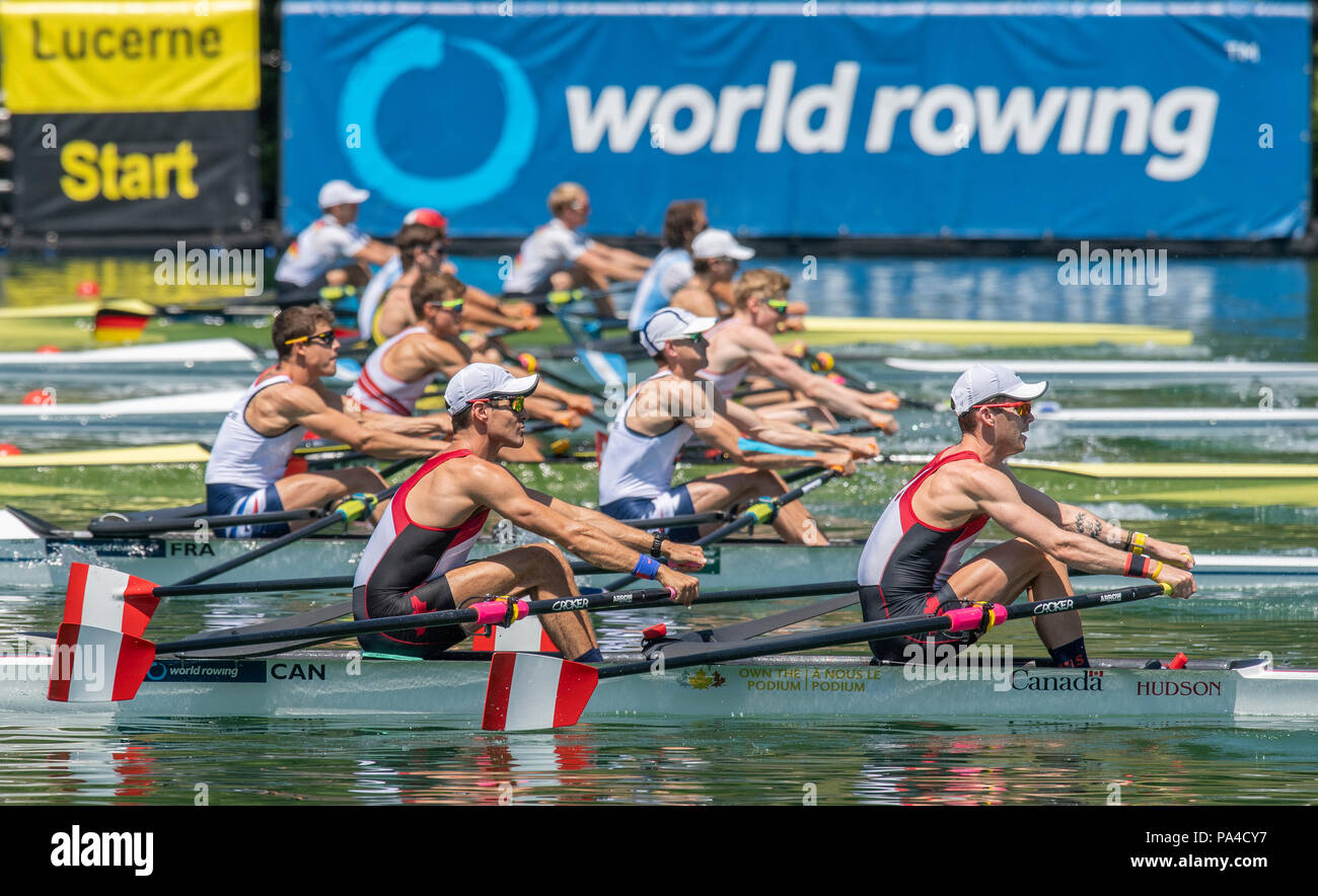 Peter lattimer hi-res stock photography and images - Alamy