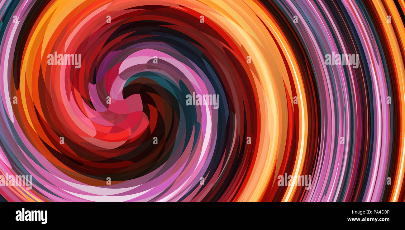 Science Abstract Presentation Background with Molecule Art Stock Photo ...