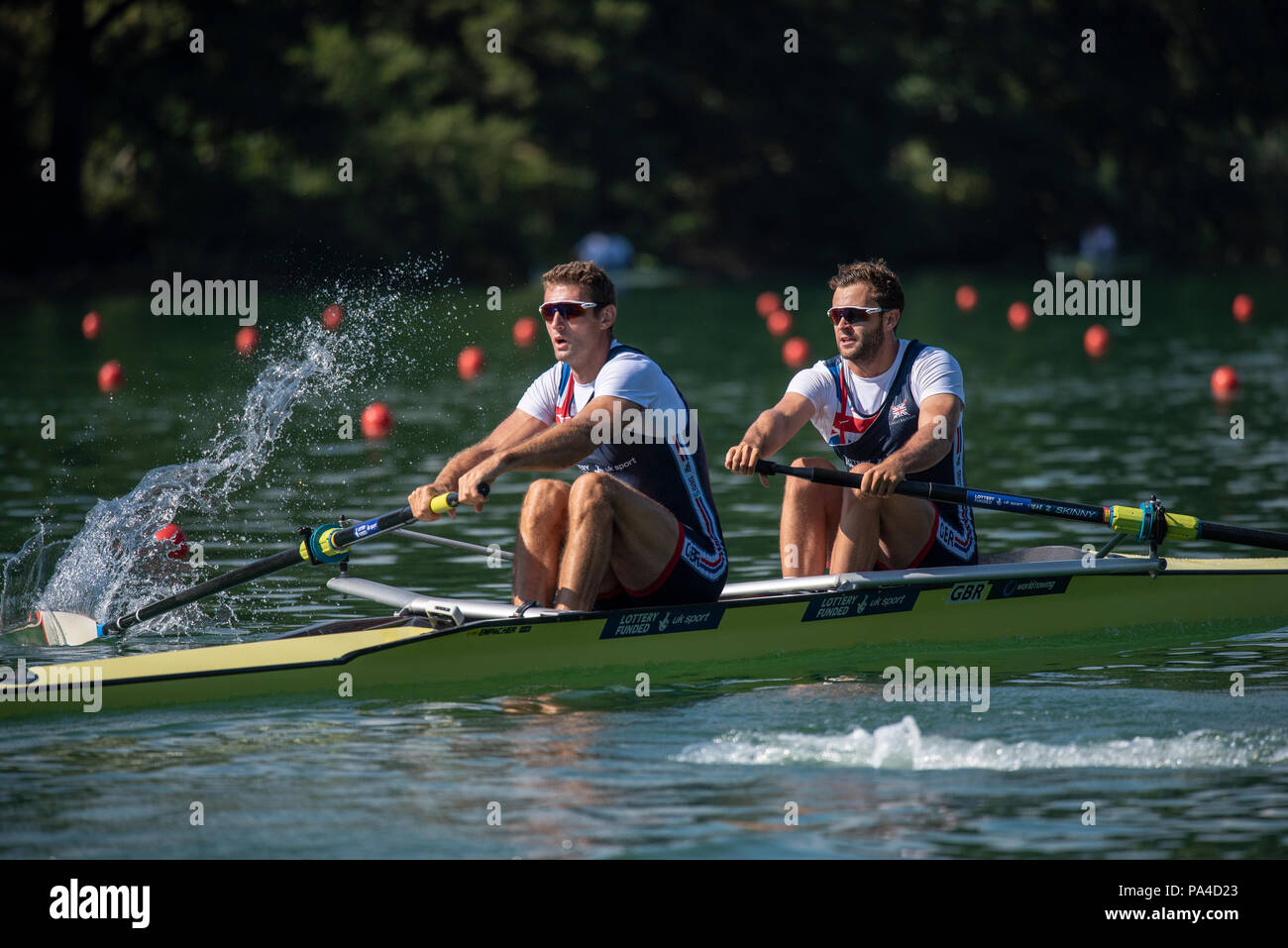 Mcbrierty hi-res stock photography and images - Alamy