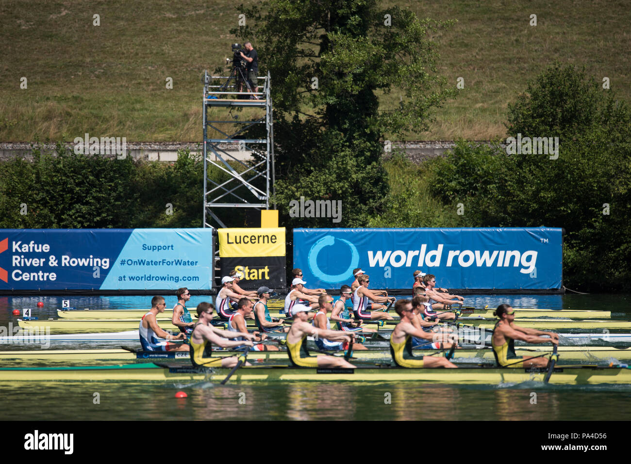 Hunter Hodges's Instagram, Twitter & Facebook on IDCrawl