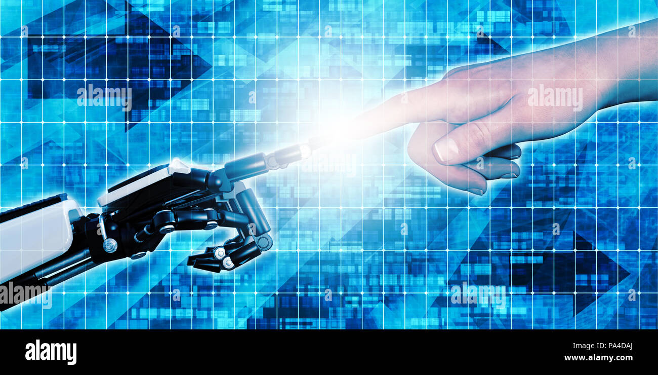 Combine together hi-res stock photography and images - Alamy