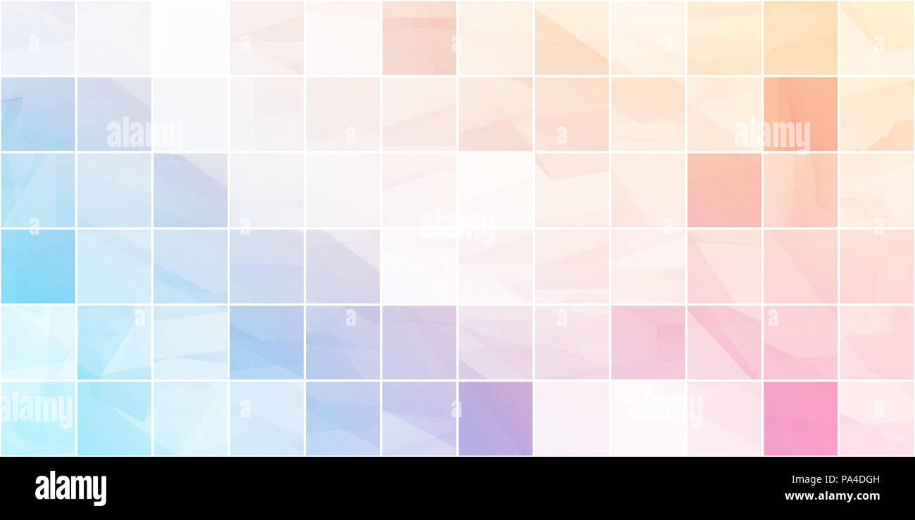 Evolving Technology Evolution as a Background Art Stock Photo - Alamy