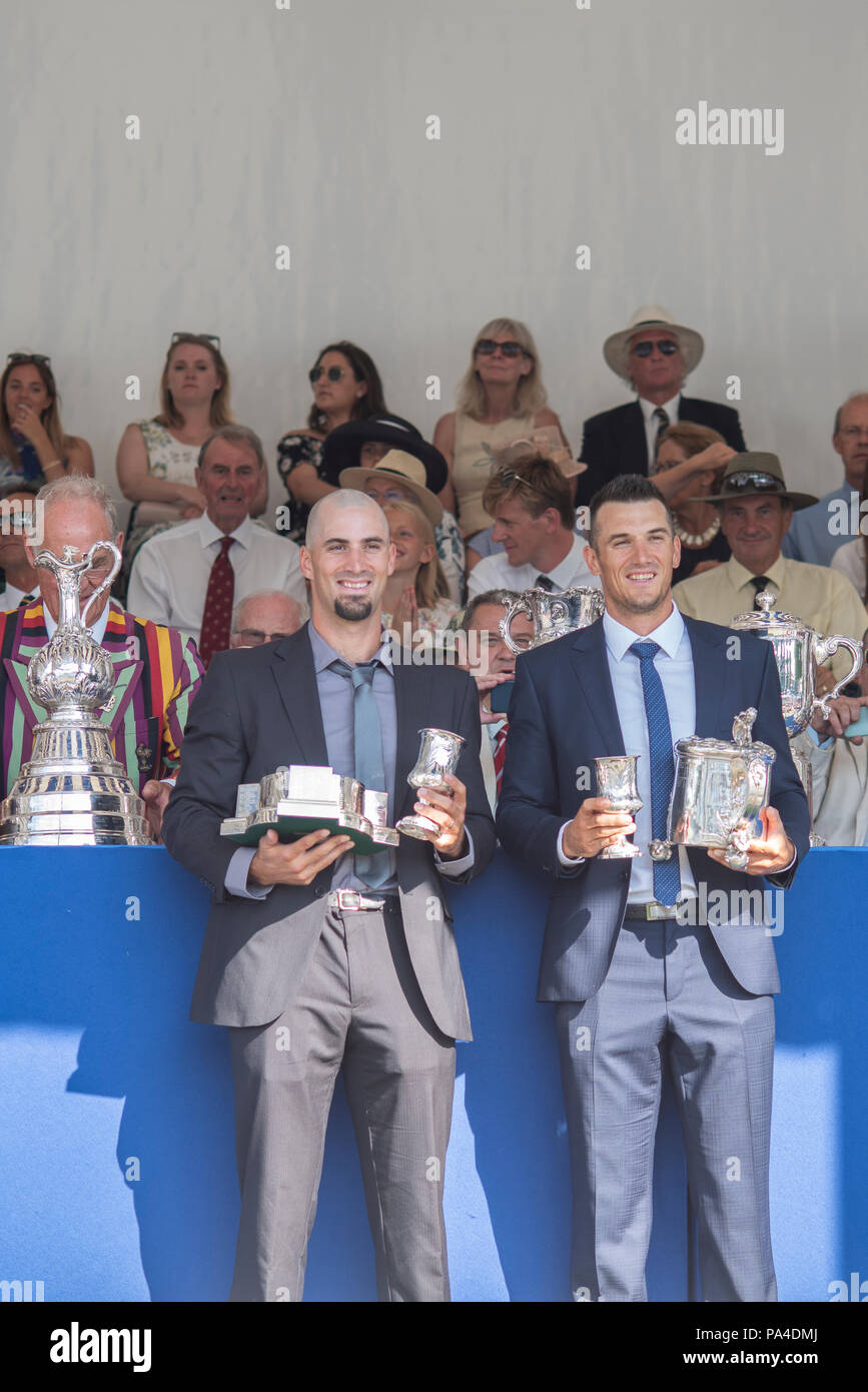 Left martin and valent hi-res stock photography and images - Alamy