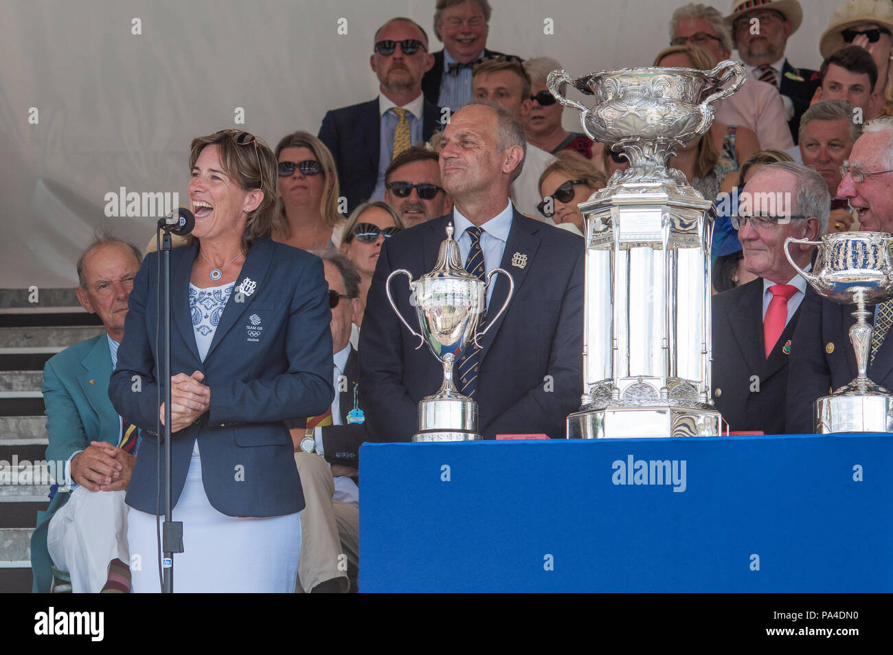 Angus redgrave hi-res stock photography and images - Alamy