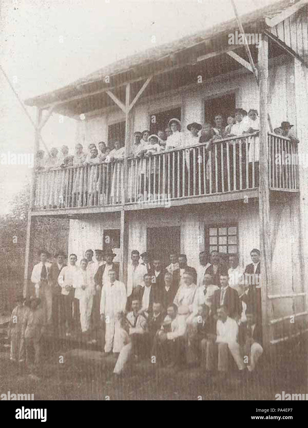 Py1 hi-res stock photography and images - Alamy