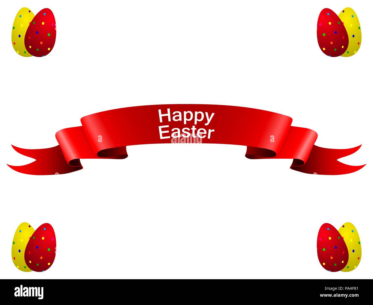 Craft clipart Stock Vector Images - Alamy