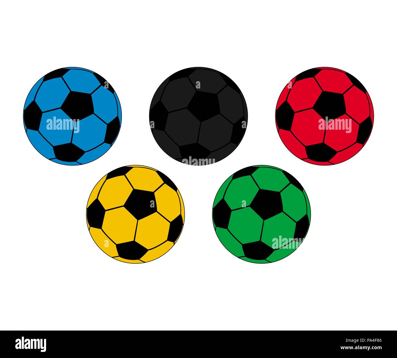 Football Ball Clip Art