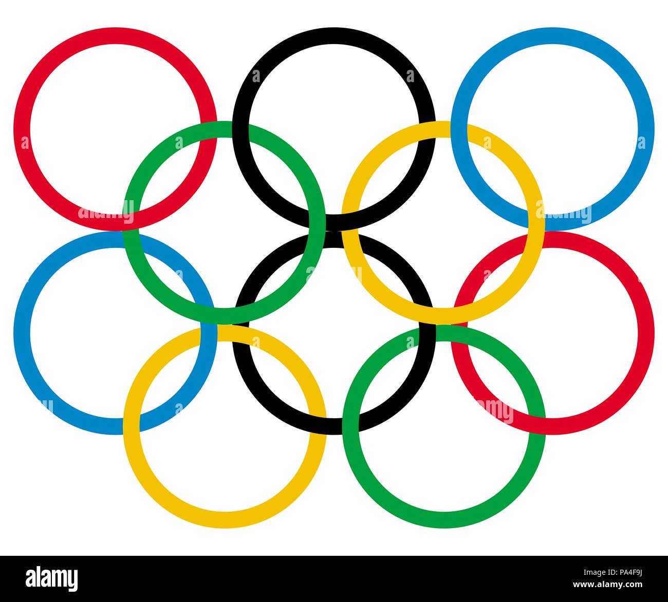 Green black color Stock Vector Images - Alamy