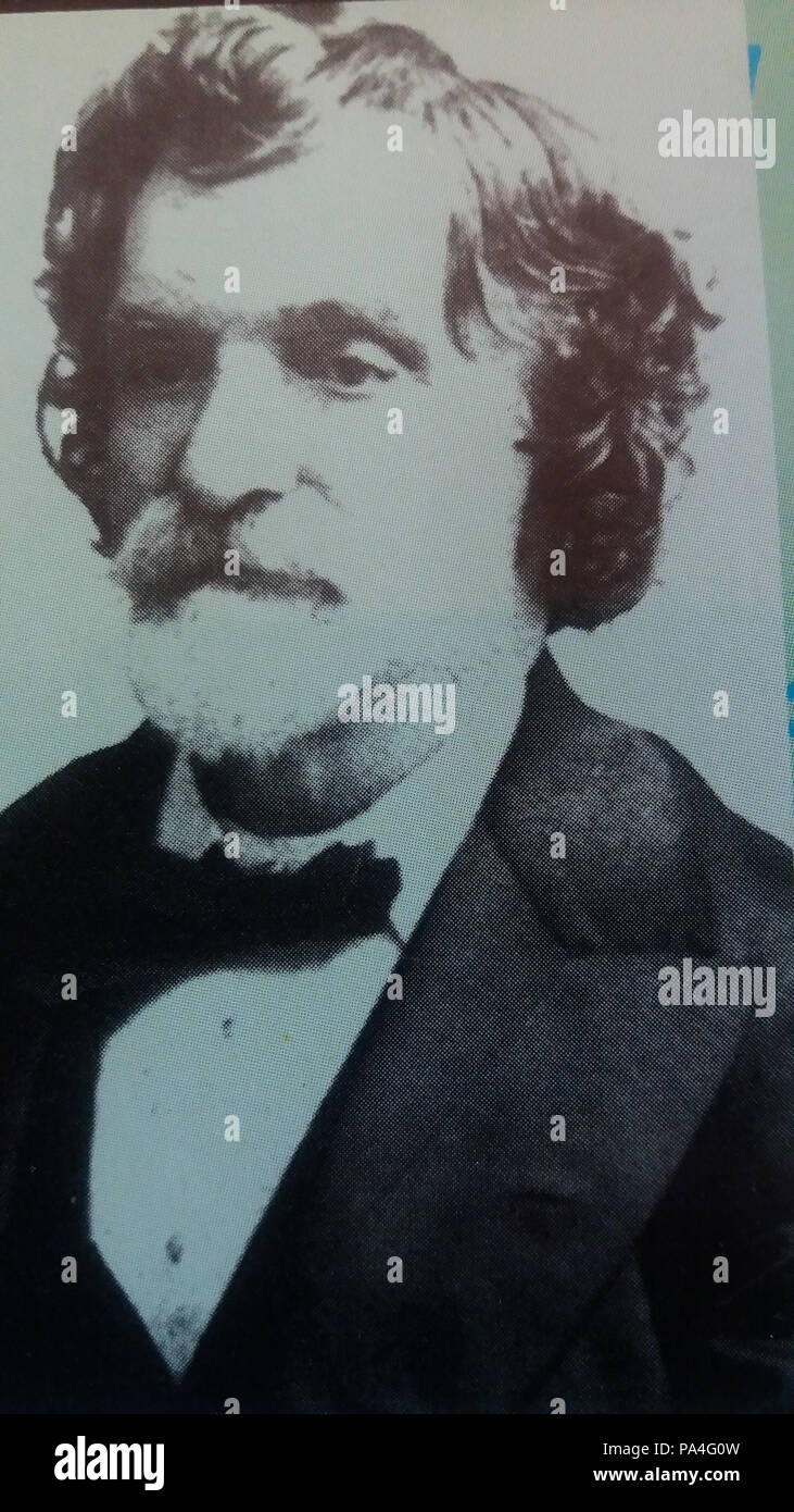 Edward clarke hi-res stock photography and images - Alamy
