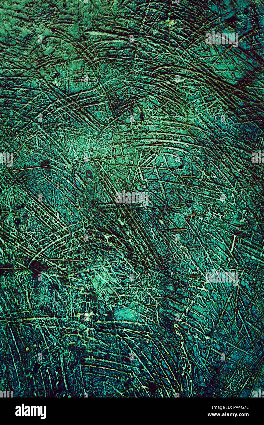 Green stone texture hi-res stock photography and images - Alamy