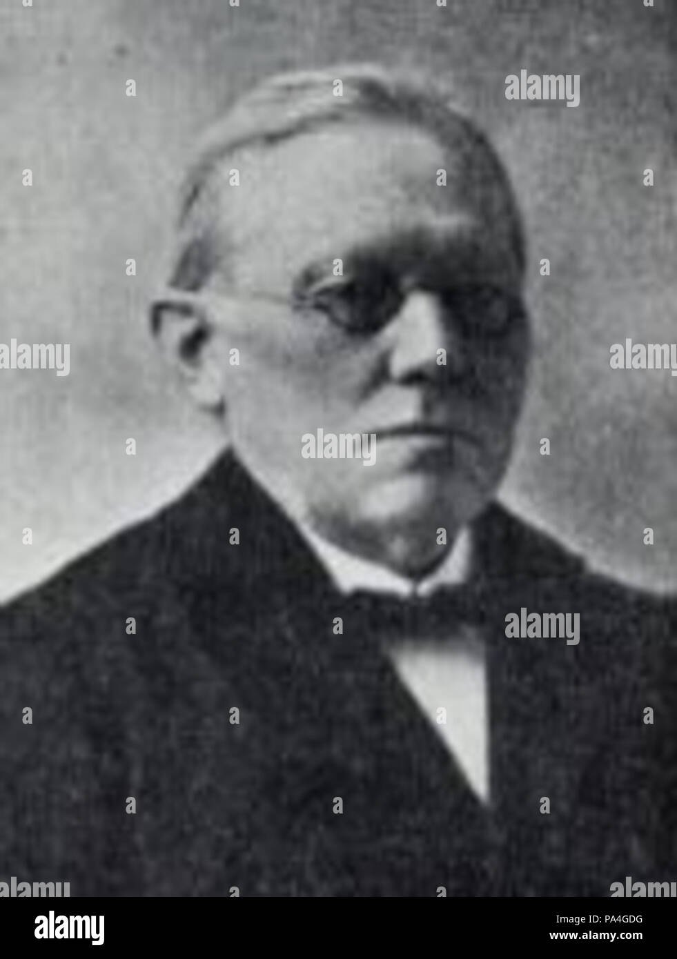 Friman hi-res stock photography and images - Alamy