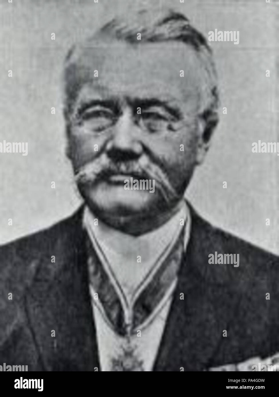 Hulbert hi-res stock photography and images - Alamy