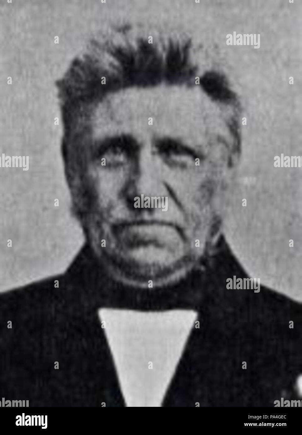 Christian petersen hi-res stock photography and images - Alamy