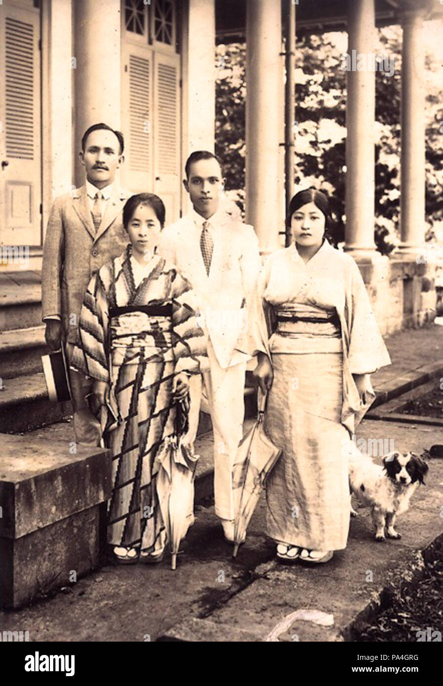 Wadan hi-res stock photography and images - Alamy