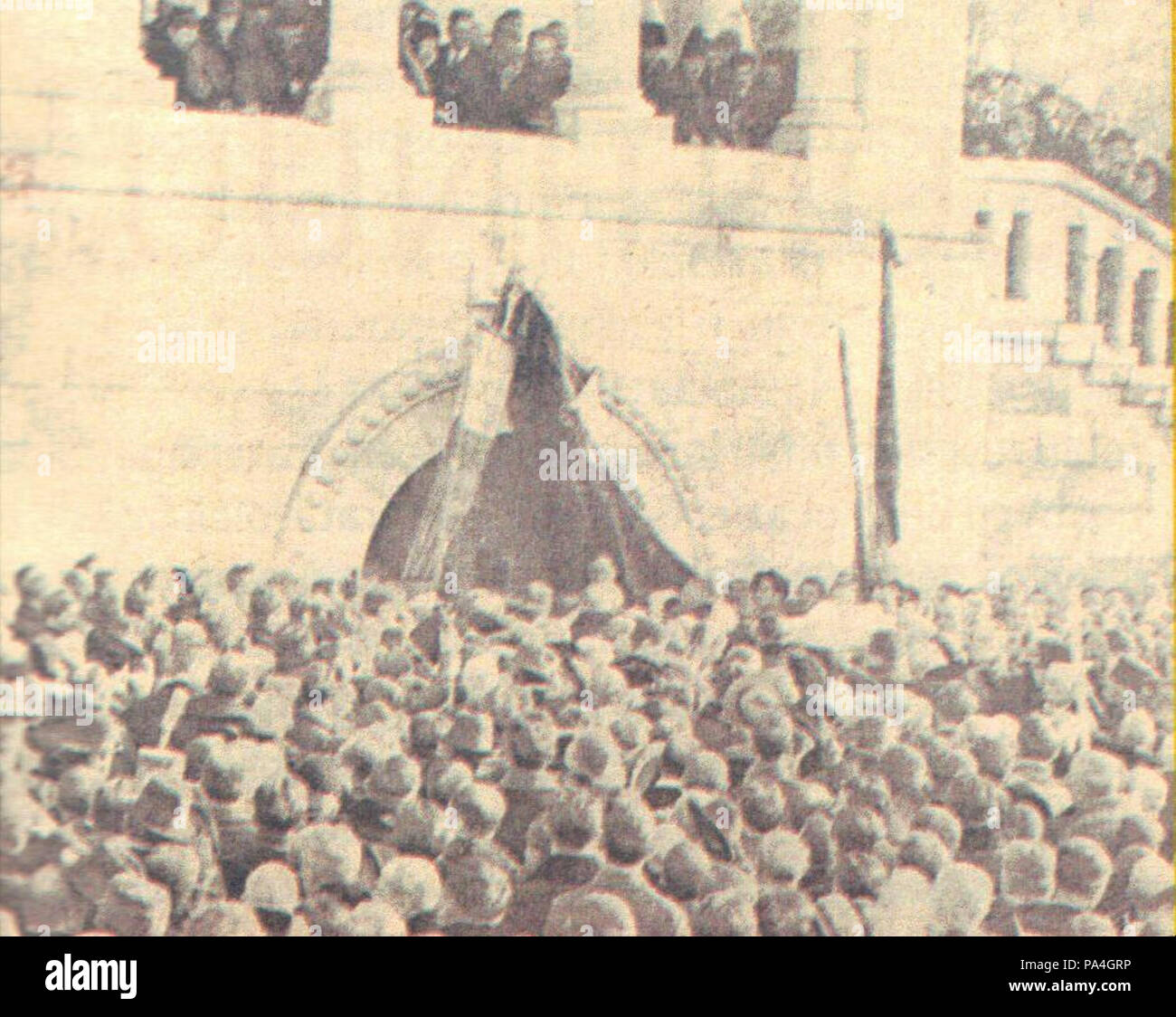 Vintila hi-res stock photography and images - Alamy