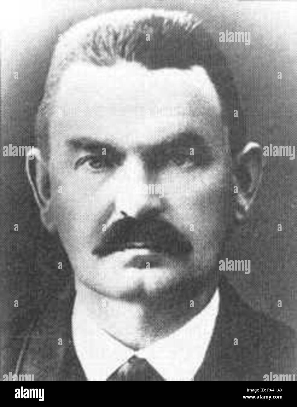 21 Anton Degn Stock Photo - Alamy