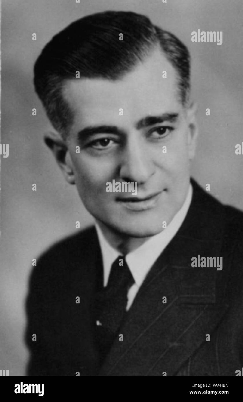 Barrette hi-res stock photography and images - Alamy