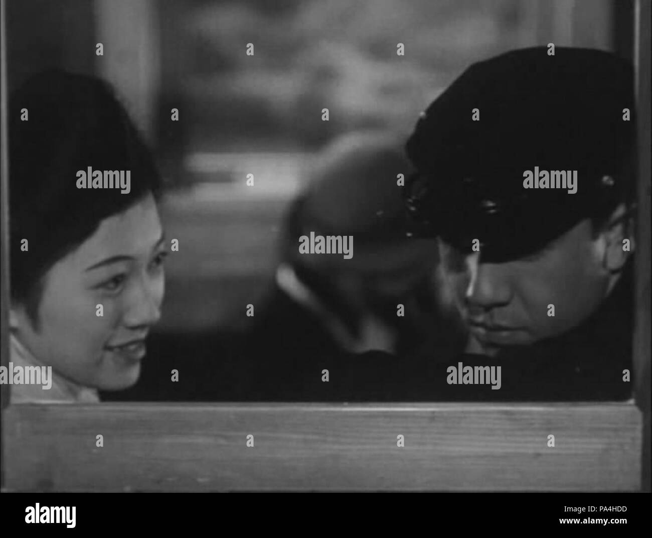 From where 1 Black and White Stock Photos & Images - Alamy