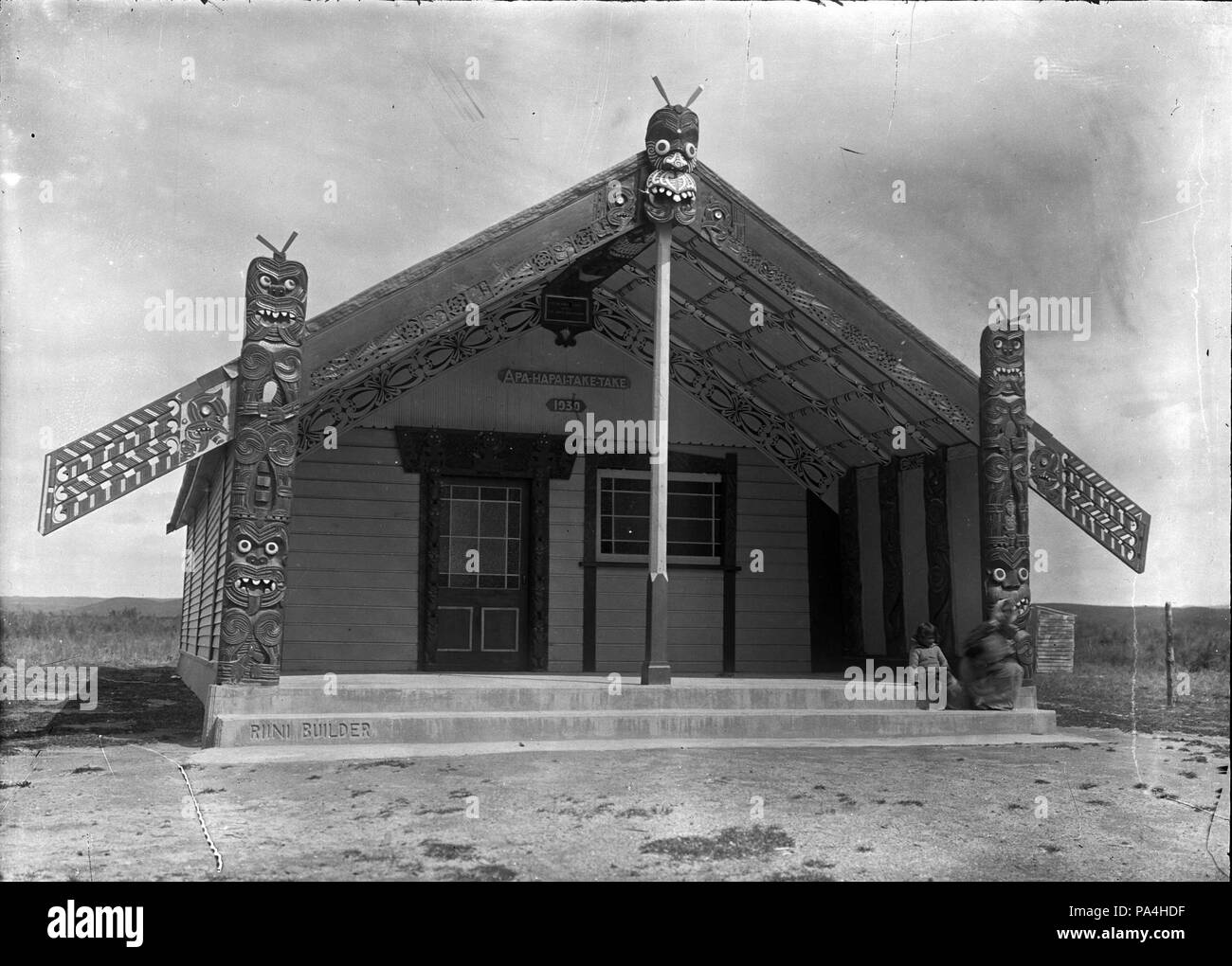 You take Black and White Stock Photos & Images - Alamy