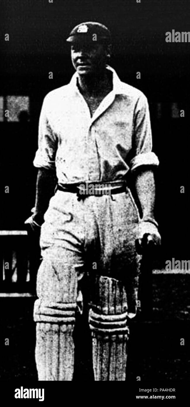 British era architecture hi-res stock photography and images - Alamy