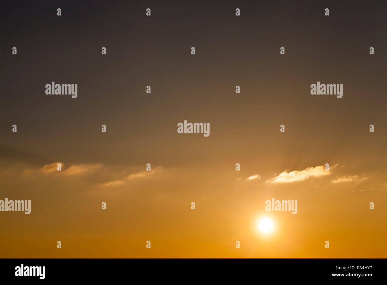 Fire refraction hi-res stock photography and images - Alamy