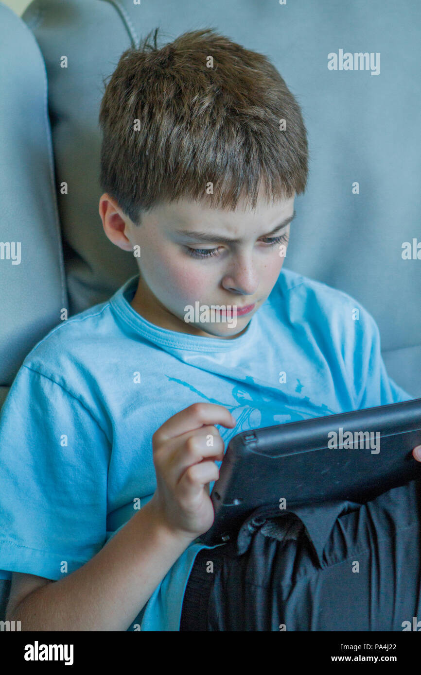 Indoor soft play hi-res stock photography and images - Alamy