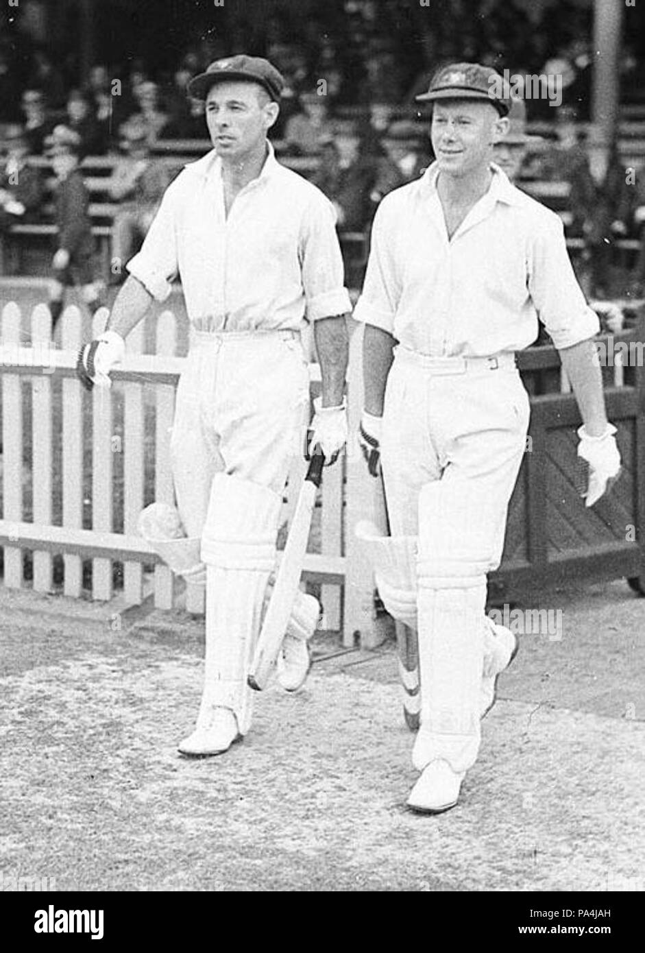 Fingleton hi-res stock photography and images - Alamy