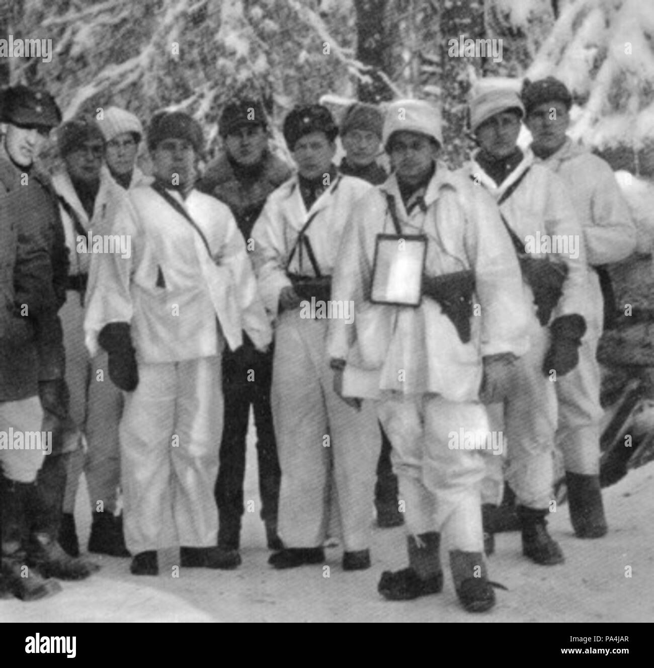 Soviet union leaders hi-res stock photography and images - Alamy